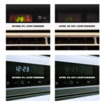 Blackout Stickers for Electronics and LED lights | SleepBetterCo